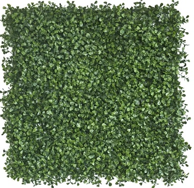Green wall Backdrop – Simply Chic Events event hire Party Hire